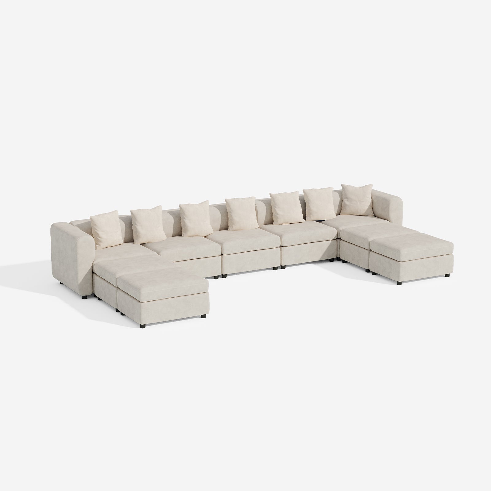 Sofa-UK – Guyii