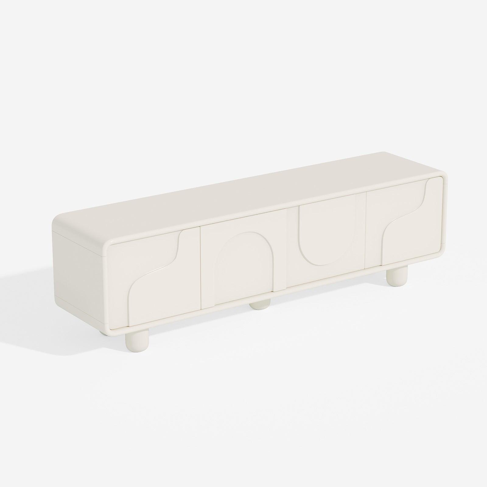 TV Stand-1 – Guyii