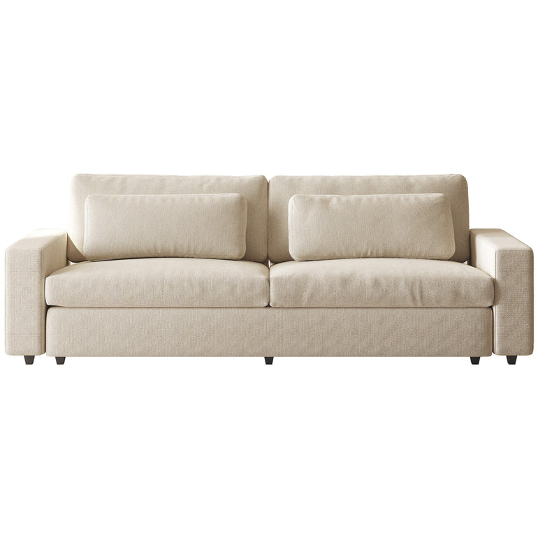 Sofa-1 – Guyii