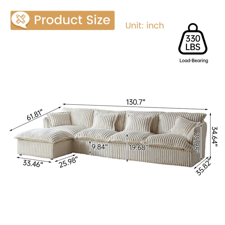 Sofa-1 – Guyii