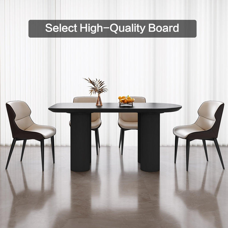 Dining Table – Guyii