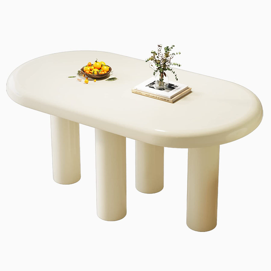 Dining Table – Guyii