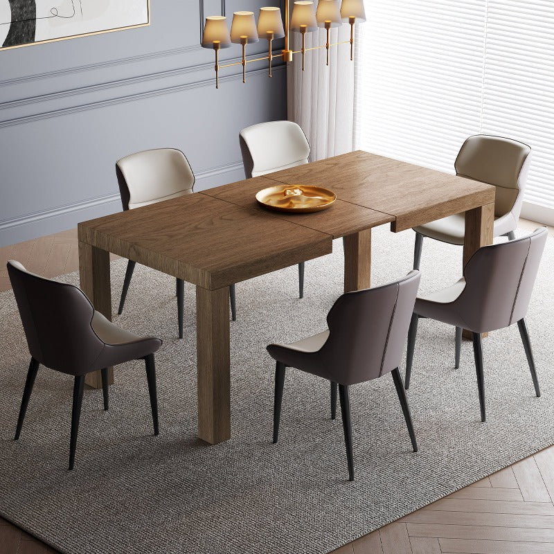 Dining Table – Guyii