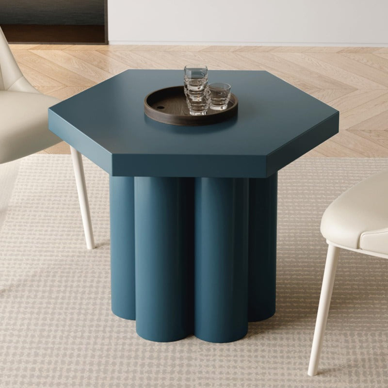 Dining Table – Guyii