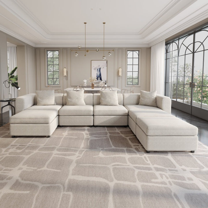 Guyii furniture,Living room furniture,Bedroom furniture