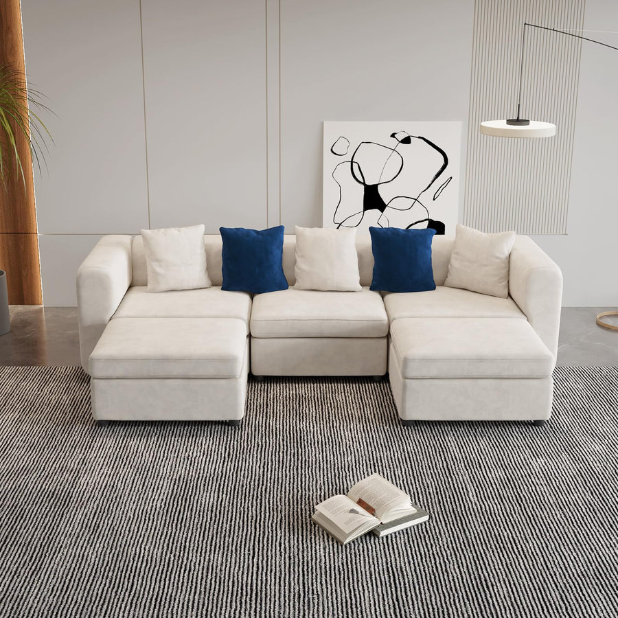 Guyii furniture,Living room furniture,Bedroom furniture