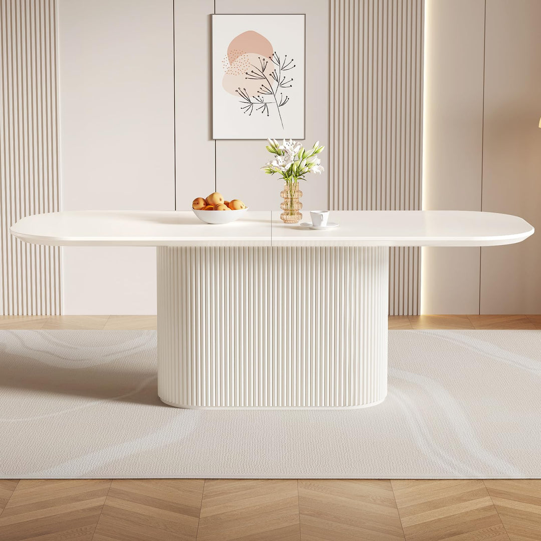 Dining Table – Guyii