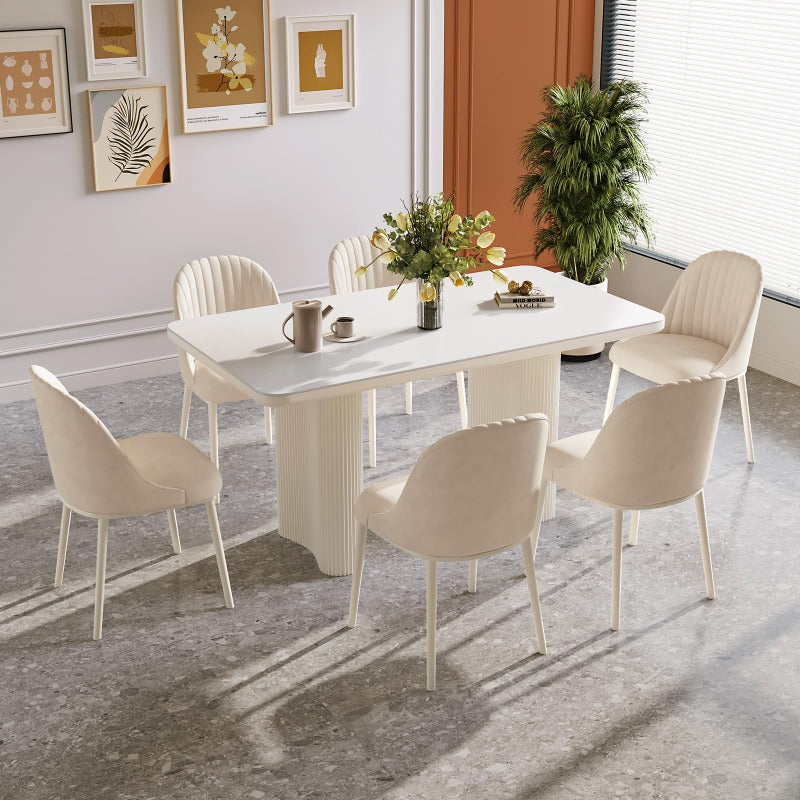 Dining Table – Guyii