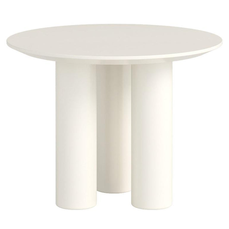 Dining Table – Guyii