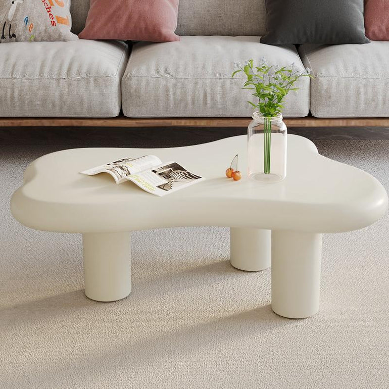 Inspiration Coffee Table-1 – Guyii