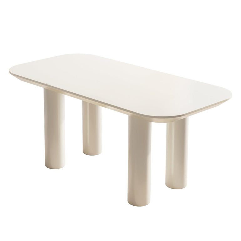Dining Table – Guyii