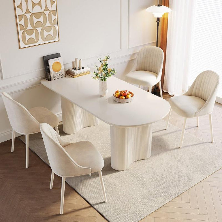 Dining Table – Guyii