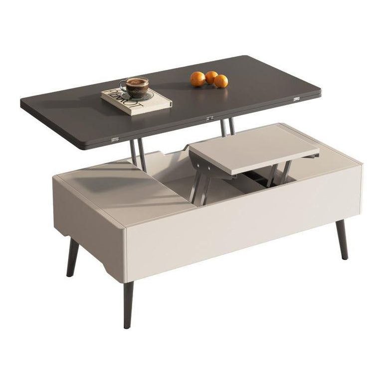 Lift Top Coffee Table-1 – Guyii