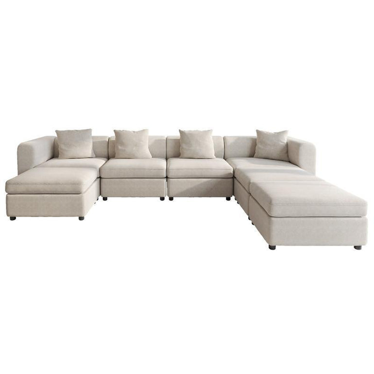 Sofa – Guyii
