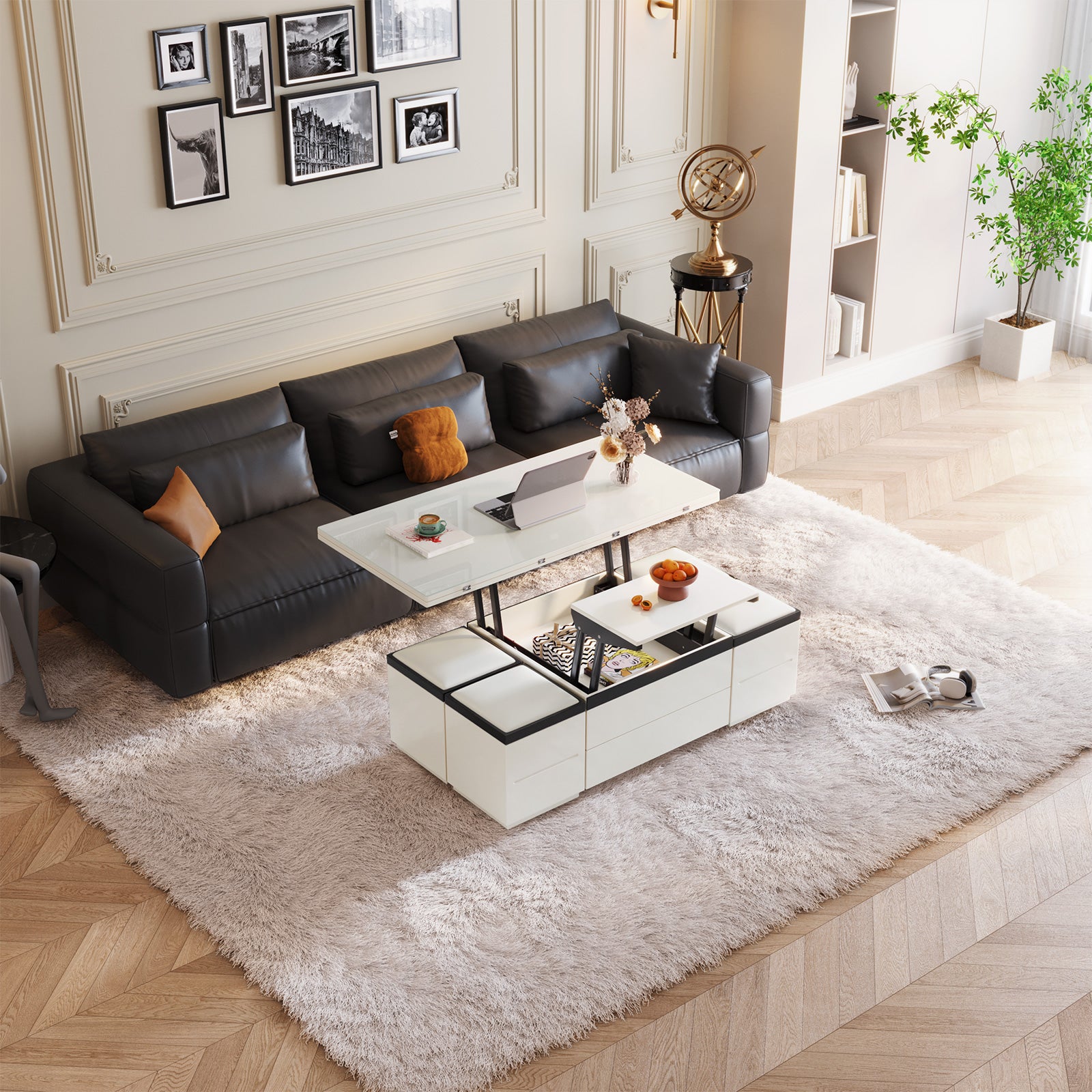 Guyii furniture,Living room furniture,Bedroom furniture