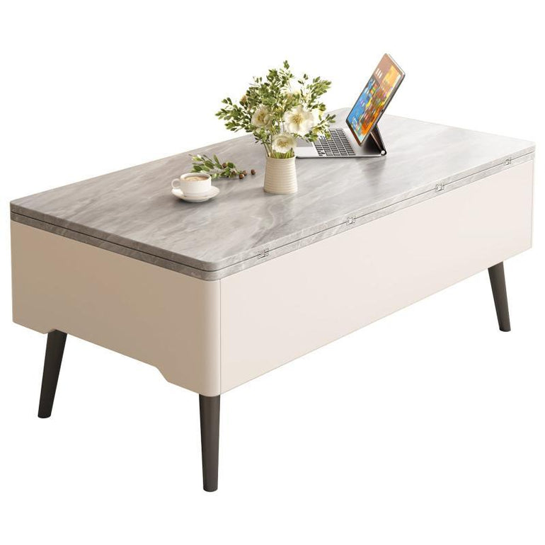 Lift Top Coffee Table-1 – Guyii