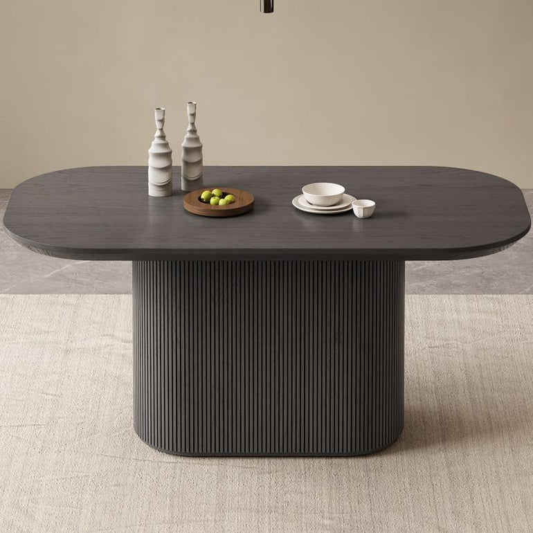 Dining Table-1 – Guyii