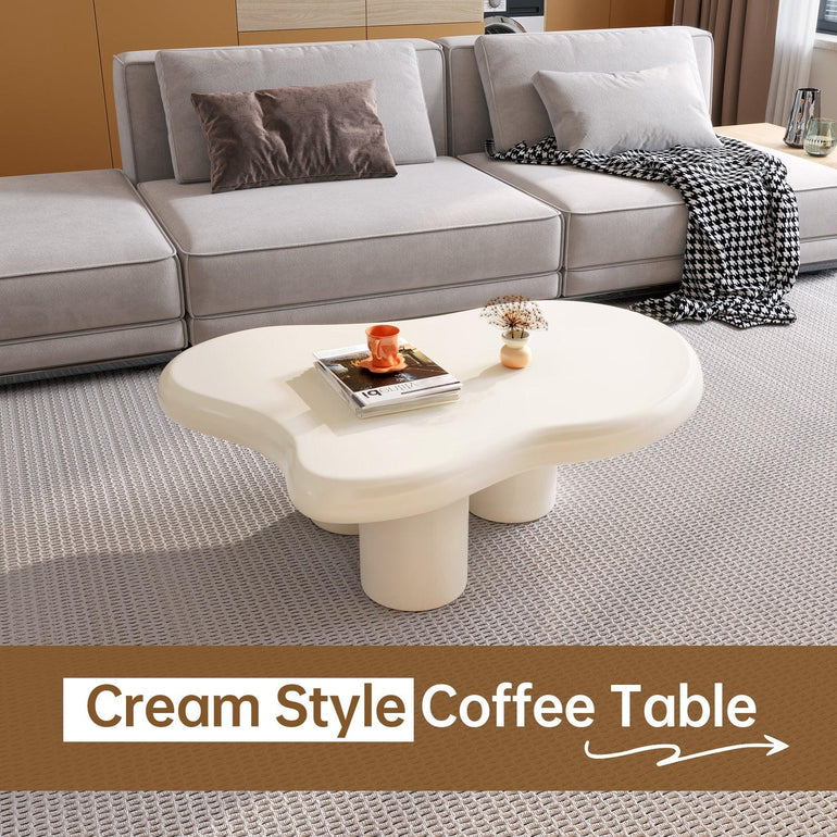 Inspiration Coffee Table-1 – Guyii