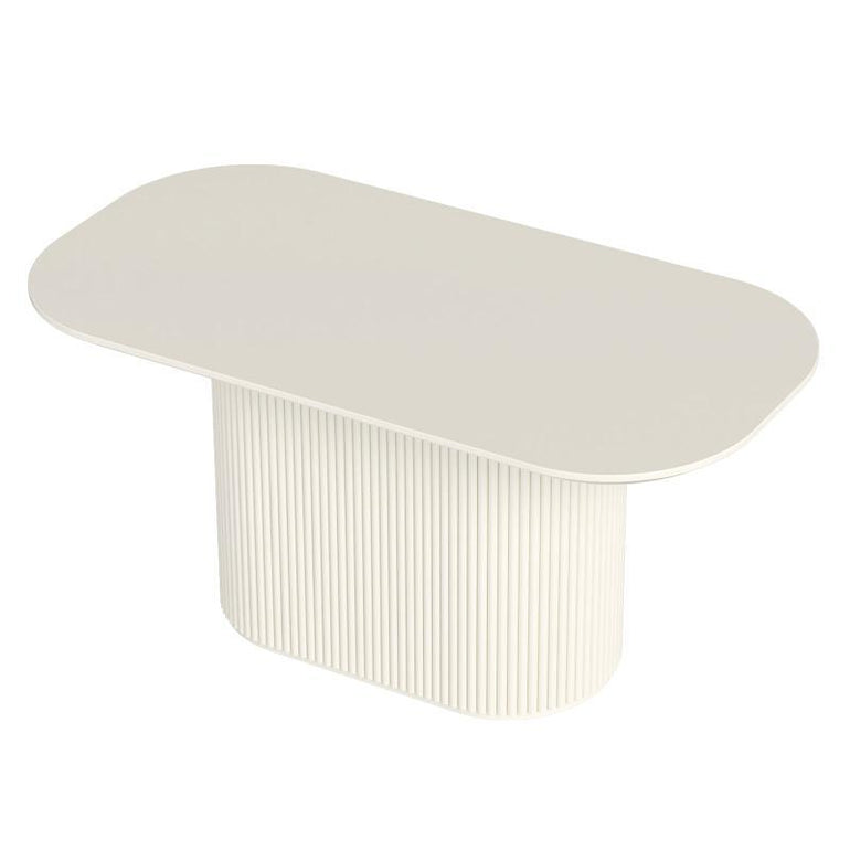 Dining Table – Guyii