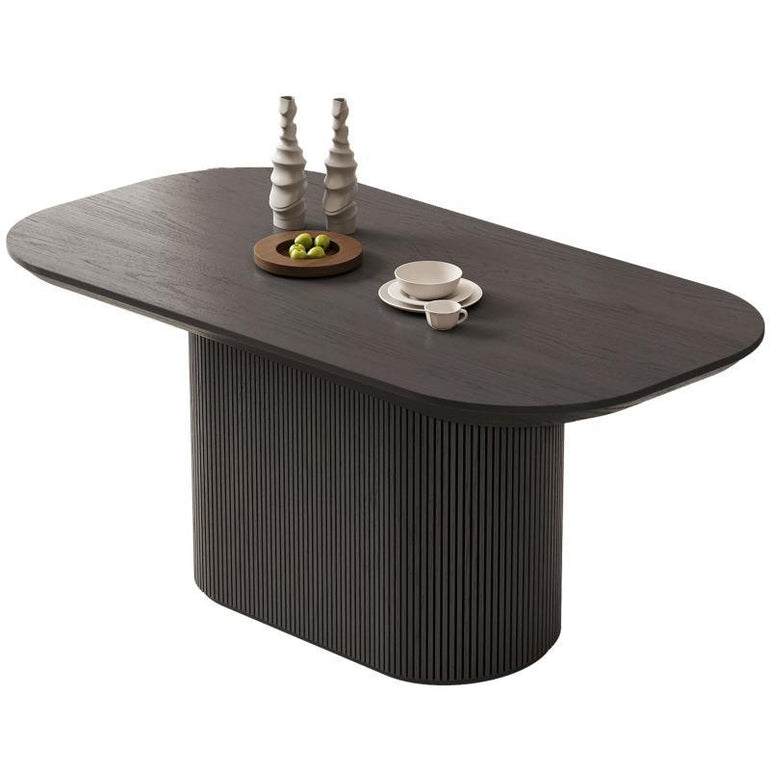 Dining Table – Guyii