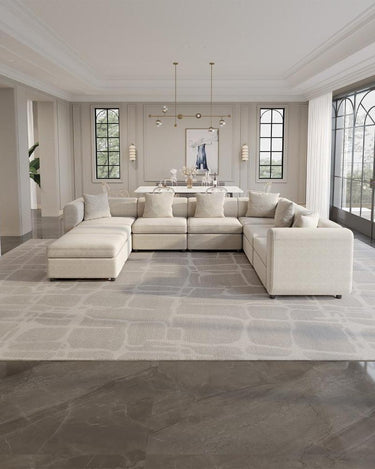 Guyii furniture,Living room furniture,Bedroom furniture