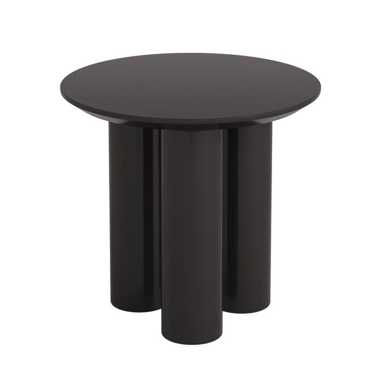 Dining Table – Guyii