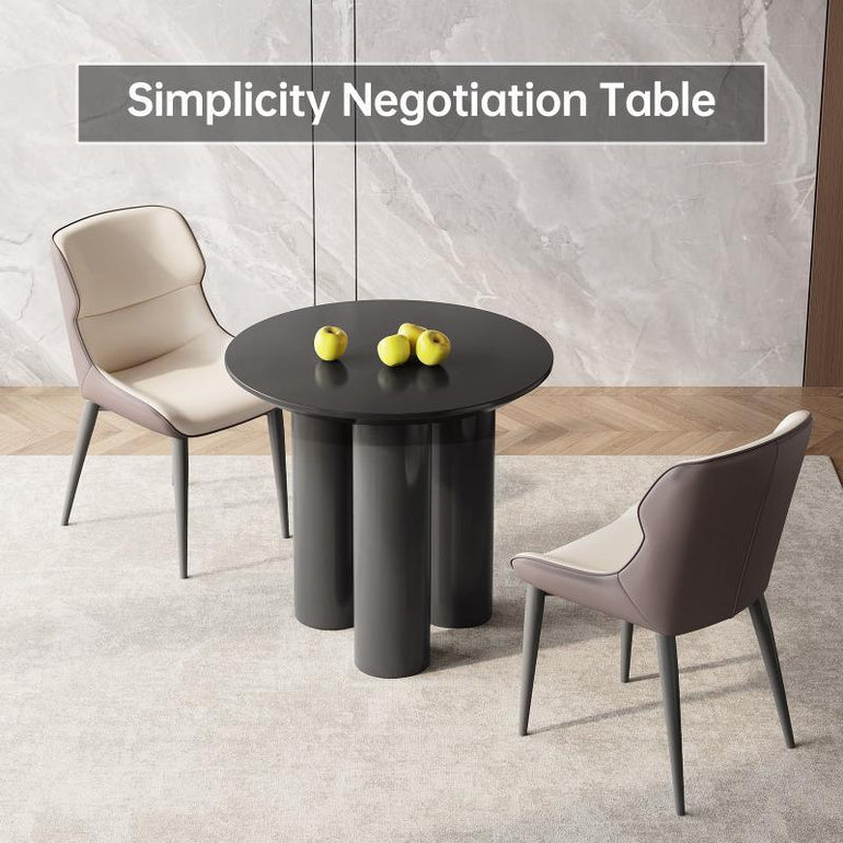 Dining Table – Guyii