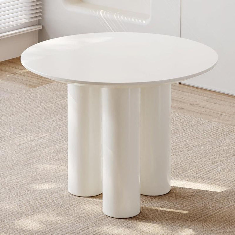 Dining Table – Guyii